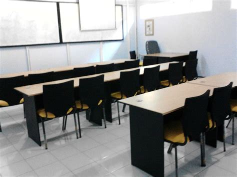 International Class Program Icp Fakultas Ekonomi Dan Bisnis