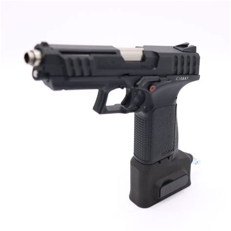 Gtp9 Smc9 To M4 Hpa Adapter Airtacuk