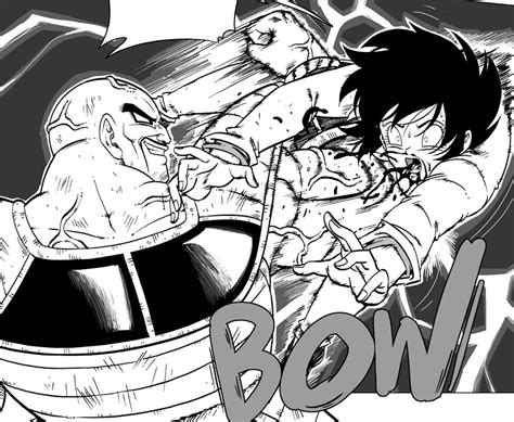 Videl Universo 18 Dragon Ball Multiverse Wiki Fandom