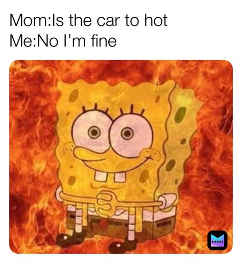 Post By Funny Head Memes