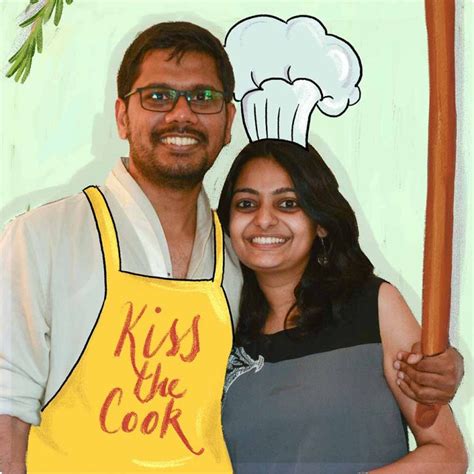 Kerala Egg Curry With Coconut Milk Nadan Mutta Curry Recipe