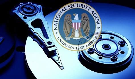 Summary Of The NSA Malware Discovery Ophtek