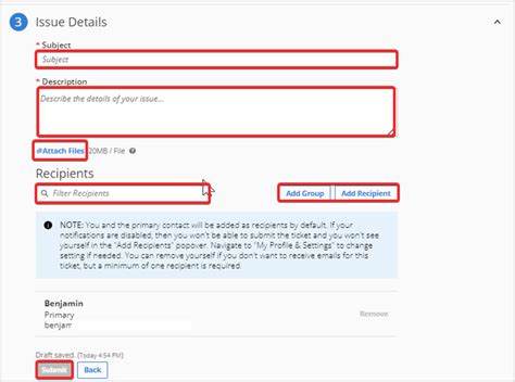 Azure V2 Upgrade