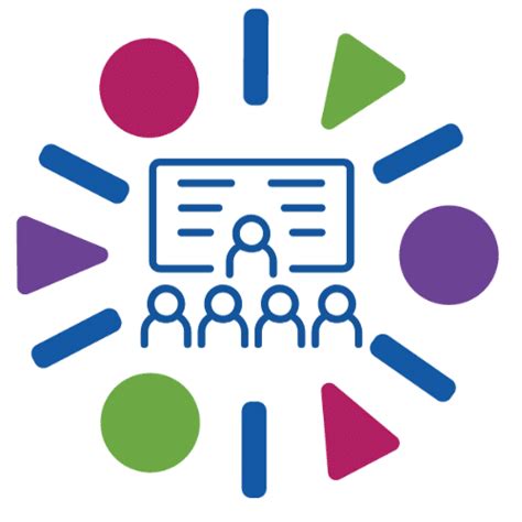 Educational Surrogate Parent Training Peak Parent