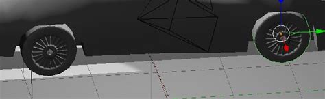 UV Mapping Not Working Properly Materials And Textures Blender Artists Community
