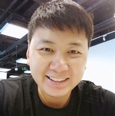 FastAPI Web开发从入门到实战 哔哩哔哩 bilibili