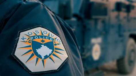 Policia Shqiptoi Për 24 Orë Mbi Dy Mijë Gjoba Në Trafik Suhareka Online