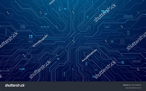 428 Thousand Coding Technology Vector Royalty Free Images Stock