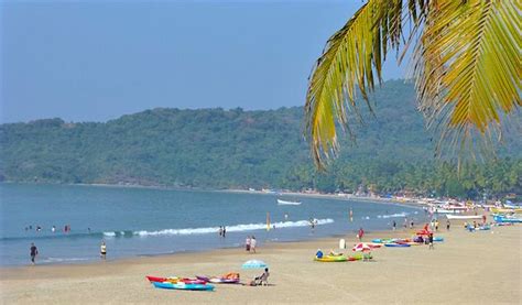 13 Amazing Things To Do In India Nomadic Matts Travel Site Bloglovin