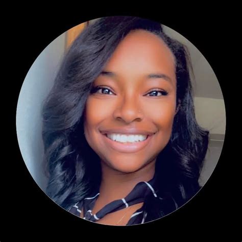 𝓡𝓲𝓼𝓱𝓪𝓷 𝓢𝓹𝓻𝓪𝔂 Wichitafallsrealtor • Threads Say More