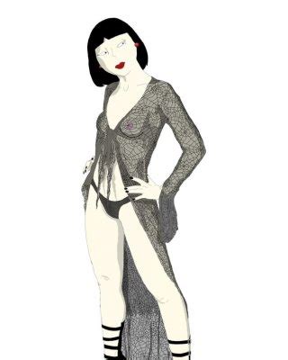 Tricia Takanawa Porn Pictures XXX Photos Sex Images 3930507 PICTOA