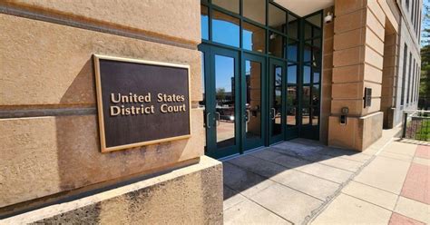 Oral Arguments Dec 12 In Illinois Gun Ban Registry Case Local News