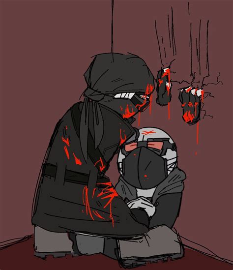 Pin On Art