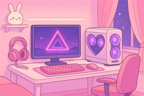 اتاق گیمینگ Archives Mickygame فروشگاه