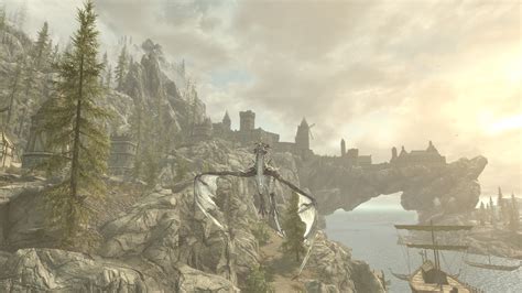 UESP On Twitter DYK Although Skyrim Does Not Take Into Account If