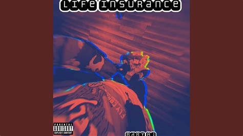 Life Insurance Youtube