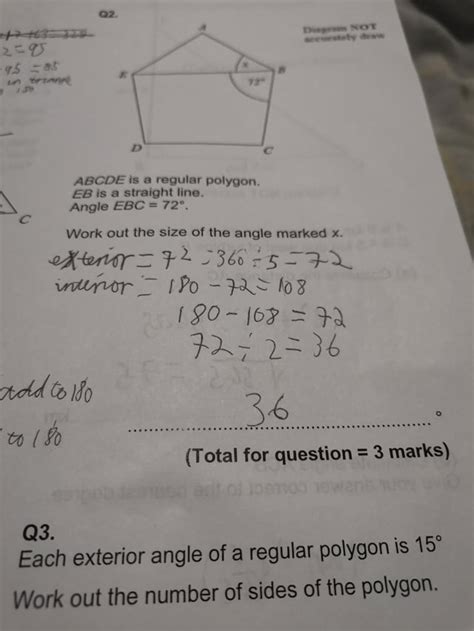 Pls Help I Know Im Wrong Rmaths