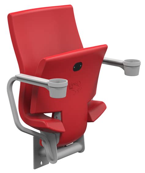 Produtos De Infraestrutura Esportiva Kango Brasil