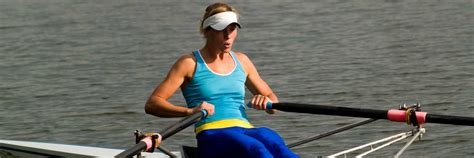 Womens Rowing Scholarships How To Get A Rowing Scholarship