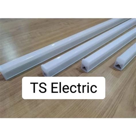 Jual Lampu Tl T5 Led 14 Watt 90cm Oska Lampu Led Tl T5 Oska 14w