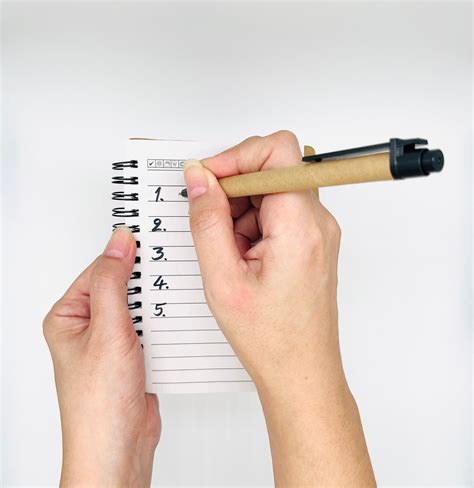 Internal Audit Procedure Template Iso 42001 Aims Itsm Docs Itsm Documents And Templates