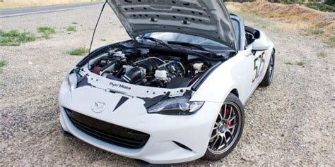 How To Make A Sleeper Car Includes Build Costs Low Offset