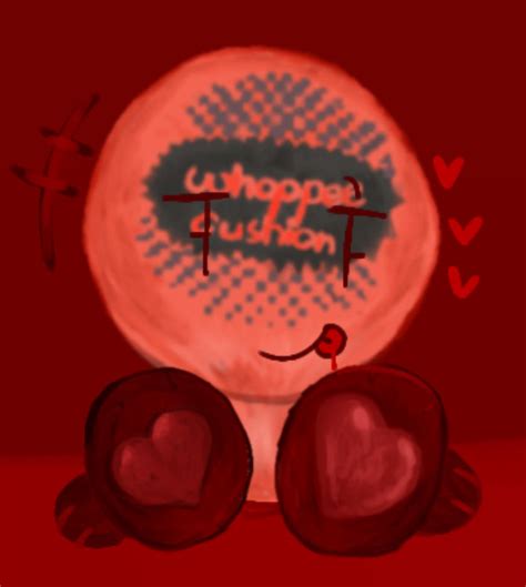 Paws By Cookiepastryc On Deviantart