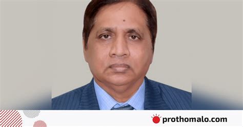 ‘সারা দেশে একই দামে এলপি গ্যাস বিক্রি নিশ্চিত করা হবে প্রথম আলো