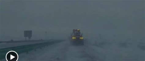 最新锡盟路况信息一高速禁行 拉格 桑根达来 贡宝