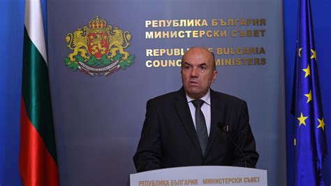 България е домакин на официалната среща на министрите на външните