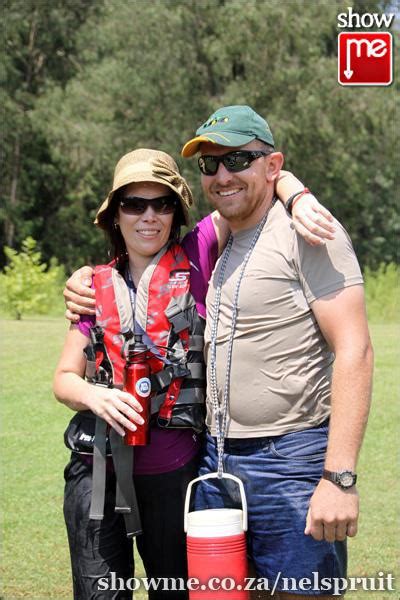 Sabie Tube Race 2013 Photo Gallery Nelspruit