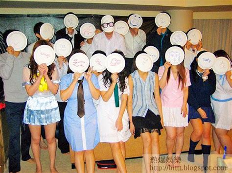 熱爆娛樂 壹週刊 1278 愛の放題俱樂部 M1