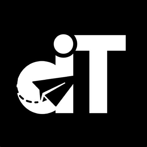 Sendit By Ozi Backpackers Agency Pty Ltd