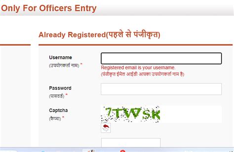 Indian Army Tgc 141 Recruitment 2024 Notification Out Apply Now