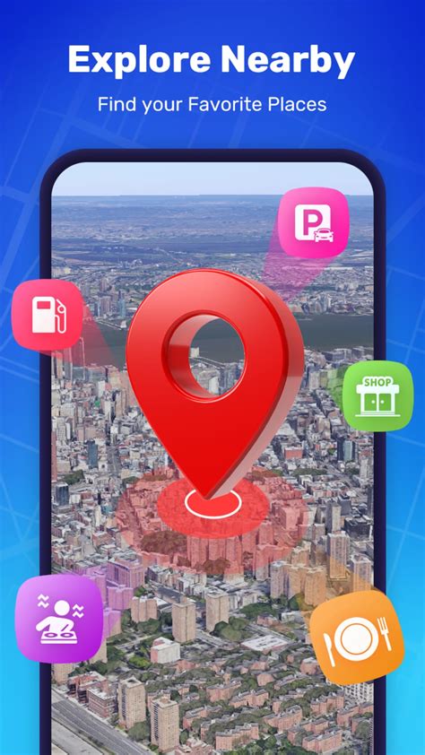 Gps Route Finder Gps Location Map Navigation Apk For Android Download