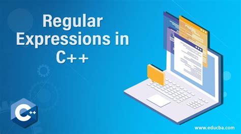 Regular Expressions In C A Beginner S Guide