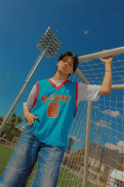 Alamat Dayang Concept Photos R Ppopcommunity
