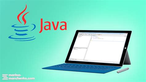 Как создать проект Java в Netbeans Блог о программировании