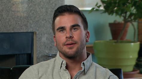 The Bachelorette Contestant Josh Seiter Is Dead At 36
