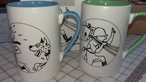 Épinglé par Val Zinc sur Ma collection Tintin ce que j ai Collection