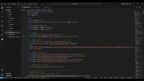 achyut dhaduk on linkedin codeway webdevelopment innerelegance