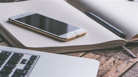 5 Steps To Link Epf Uan With Mobile Number