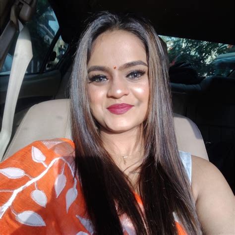 Sohini Dutta Talent Acquisition Specialist Linkruit Linkedin