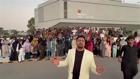 Muhammad Qasim On Linkedin Generativeai Cloudnative Piaic Aiforall Karachitech