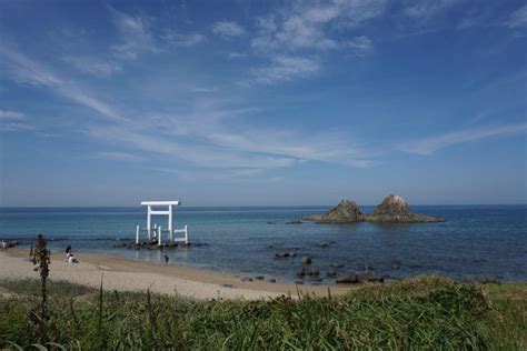 지역 가이드 Fukuoka City Ofiicial Tourist Guide