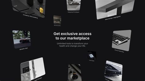 Framer Logo Animation In Framer — Framer Resource