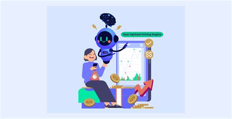 How Llm Assists In Finding The Optimal Pricing Strategies For Your Business