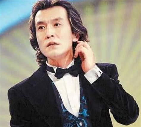 央視前主持人李詠去世，年僅50歲！青蔥歲月的記憶，願一路走好！ 每日頭條