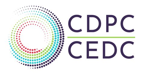 Cedc Questions Fréquemment Posées