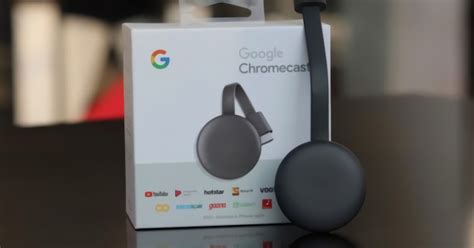 Come Usare Chromecast Senza WiFi Salvatore Aranzulla
